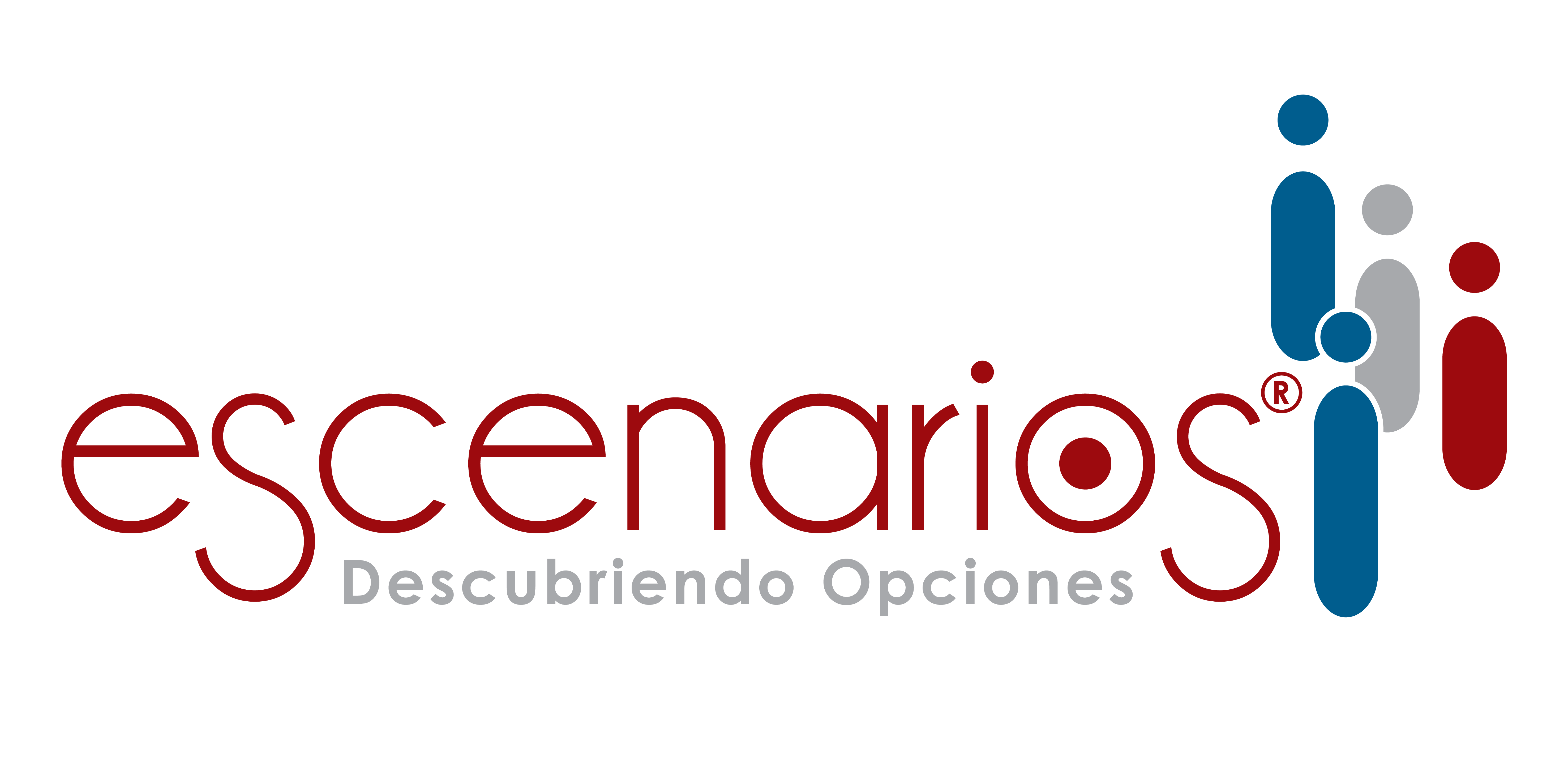 logo escenarios – Escenarios Consulting